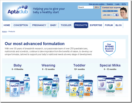 apta.png | イギリス買付け・通販・輸入代行のUKブランドセンター